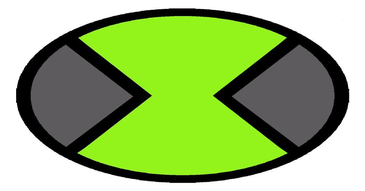 Ben 10 - All Ultimate Forms Quiz - By ZeroShadow-X