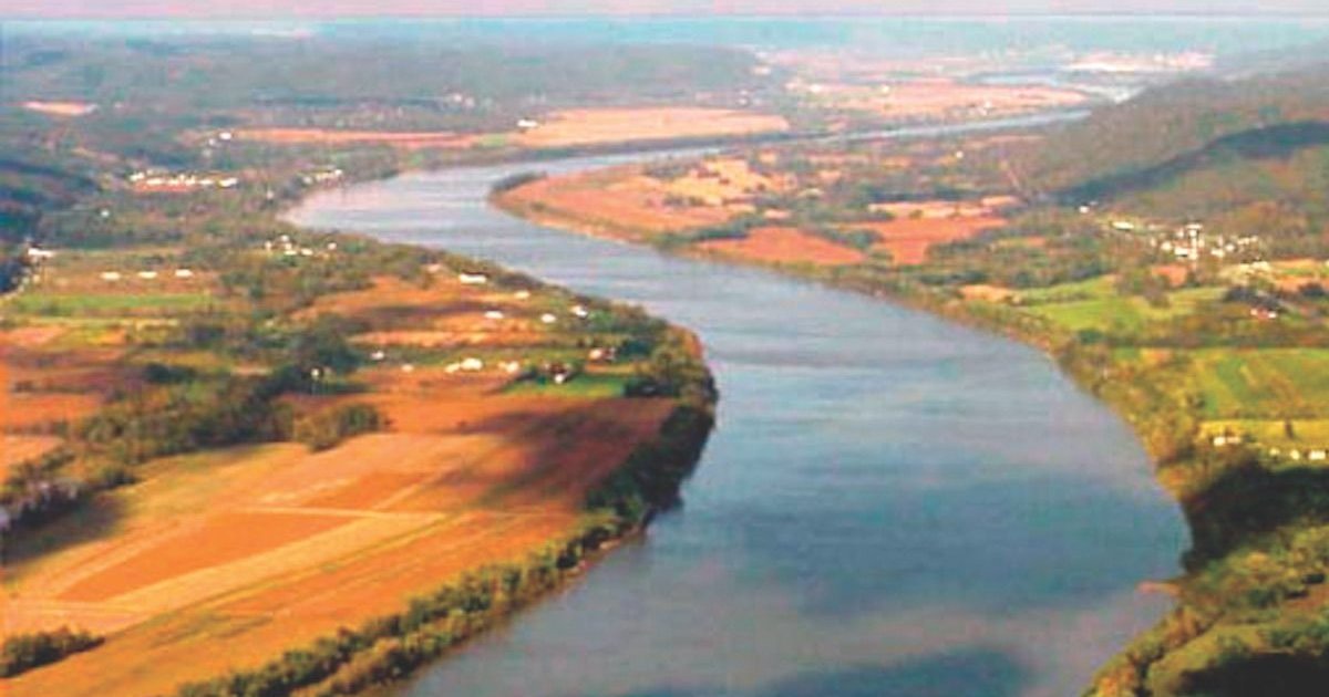 Countries Without Rivers Quiz - By StartingMilk55