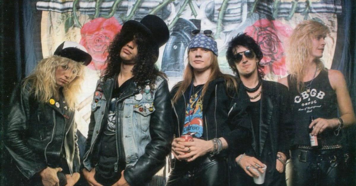 Alphabetised Anagrams: Rock Bands Quiz - By EddievB