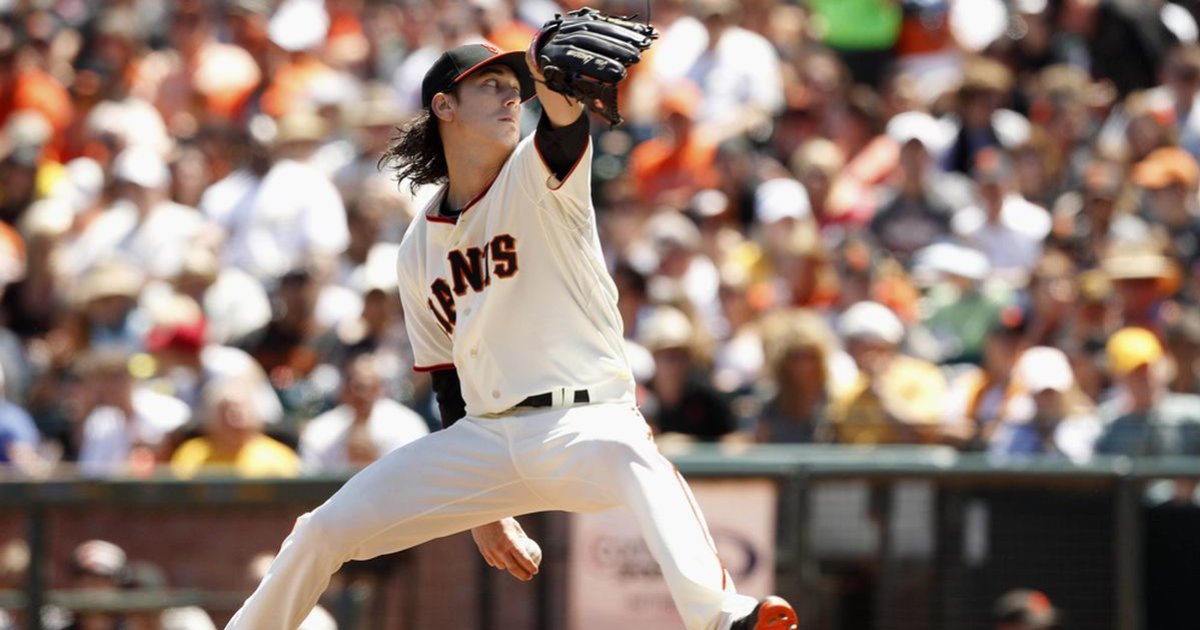 San Francisco Giants pitchers top 20 season leaders Quiz - By statistyves