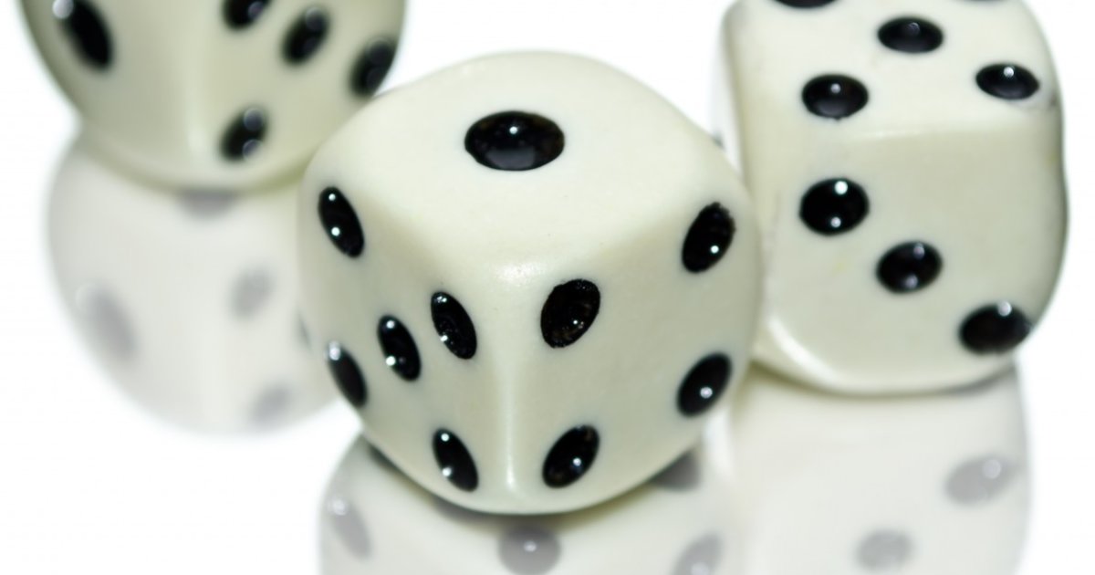 Name The Board Game From The Rule Quiz By G0m name-the-board-game-from-the-rule-quiz-by-g0m