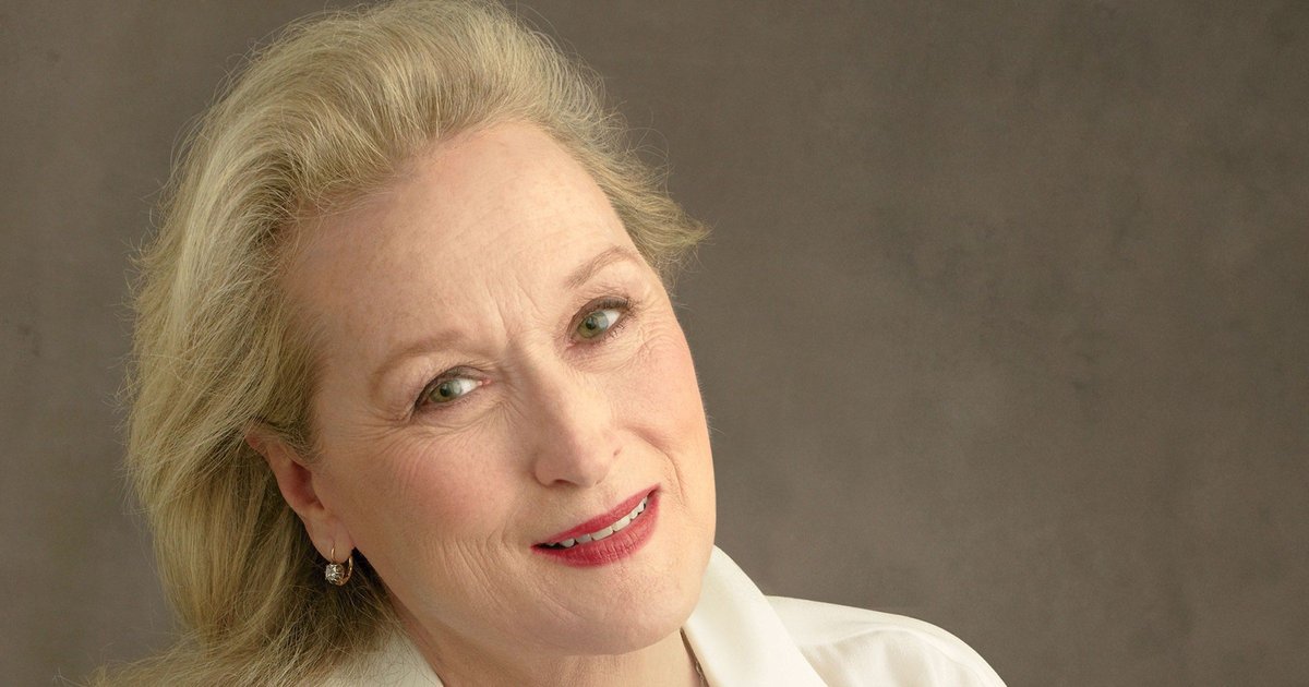 Memorable Women Born in 1949 Quiz - By mucciniale