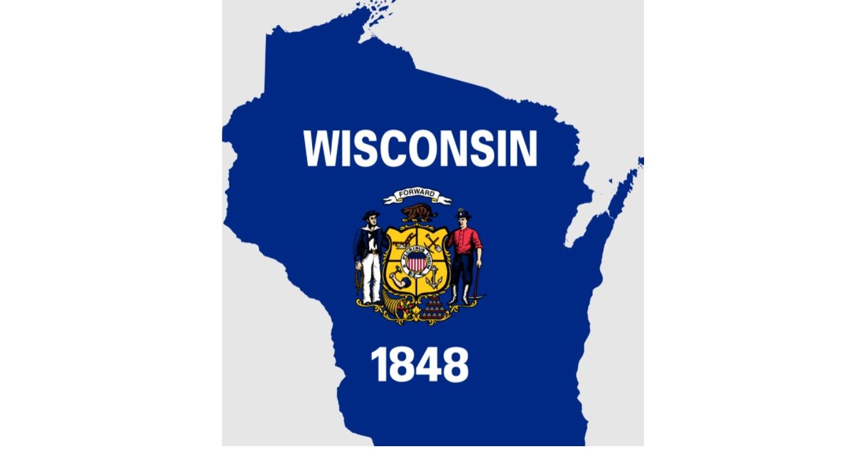 Mega Sorting Gallery: Wisconsin Sports 1-to-10-to-1 Quiz - By pabramoff