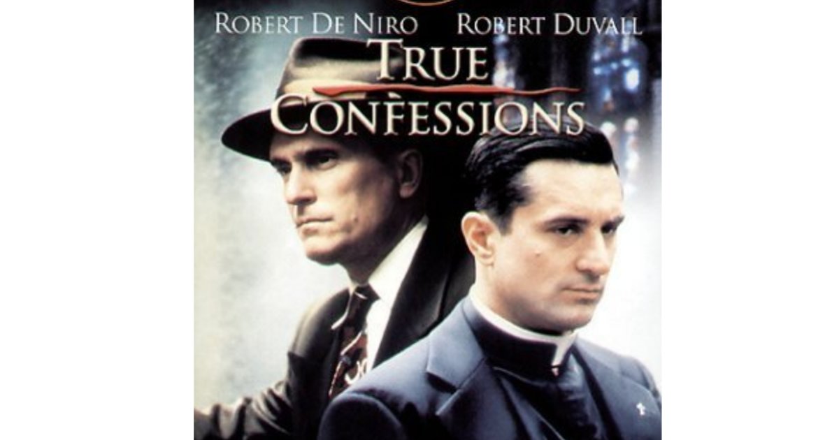 Famous Robs & Roberts Picture Click Quiz - By jlamp104