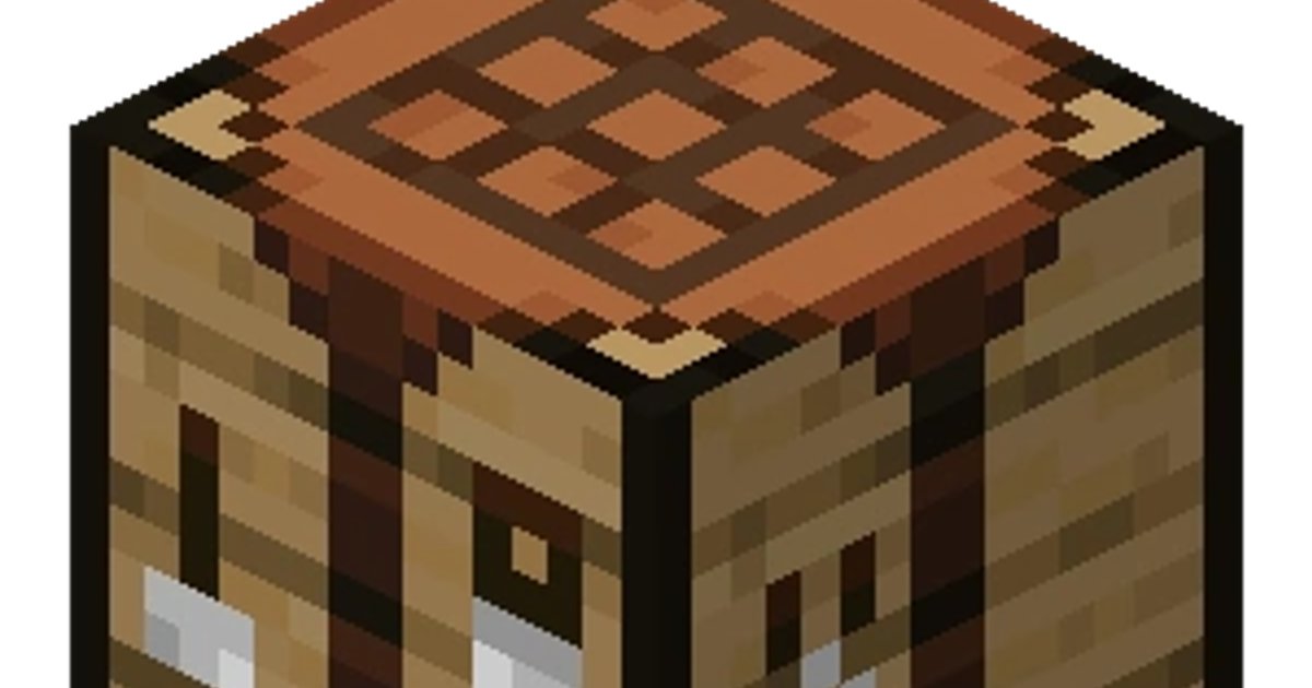 Minecraft Crafting I (Hard) Quiz - By aaaaaaaaaa123