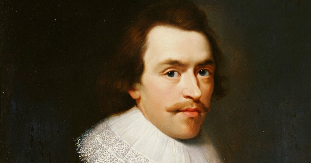 5 in 15: Stuart Monarchs Quiz - By christinadamson