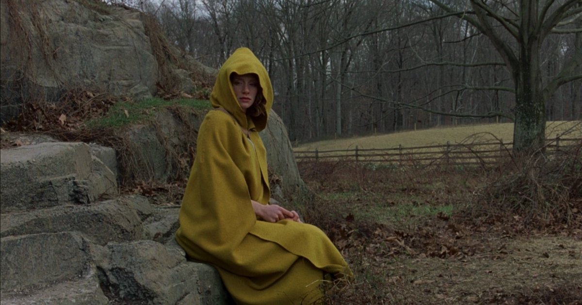 'V' Horror Movies by picture Quiz - By EddievB