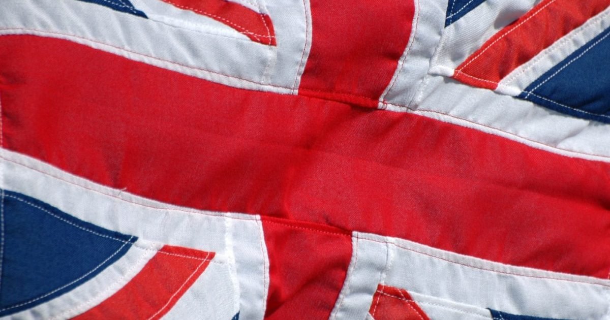 Countries the British have not Invaded Quiz - By RadicalDatical