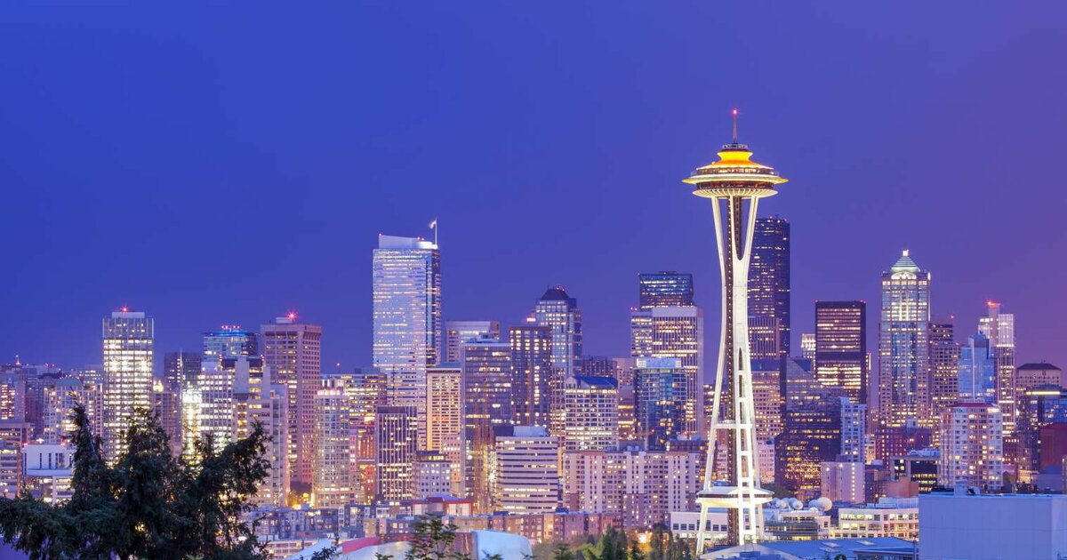 Sorting Squares: Purposeful Buildings Quiz