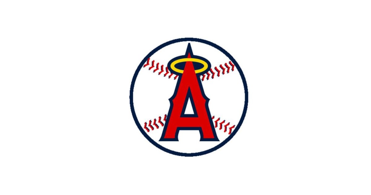1970 Topps Baseball California Angels Quiz - By pabramoff