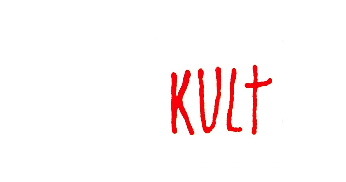 Kult songs Quiz - By Andrzej1