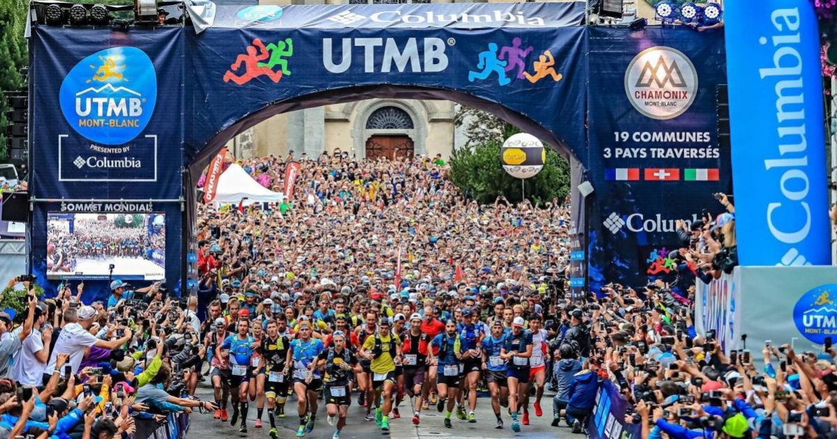 UTMB Winners Quiz - By maualuga