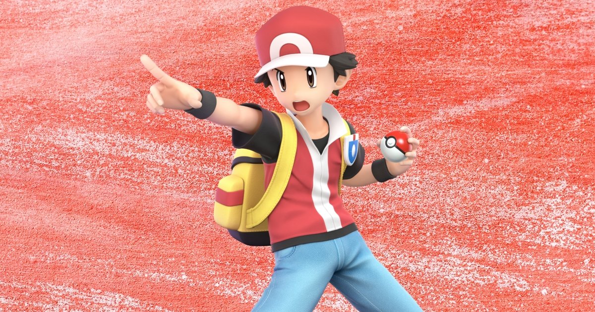 Pokémon Trainer Classes (Gen I) Quiz - By Ellix