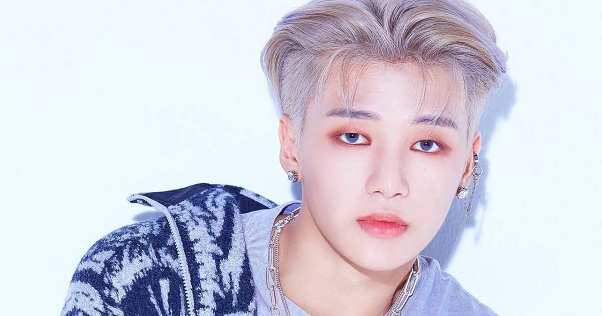 Guess the K-POP MV: ATEEZ Quiz - By July_Brown