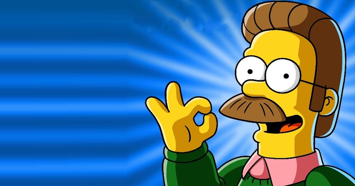 Click The Simpsons Episodes: (Season 23) Quiz - By chriscampbell11