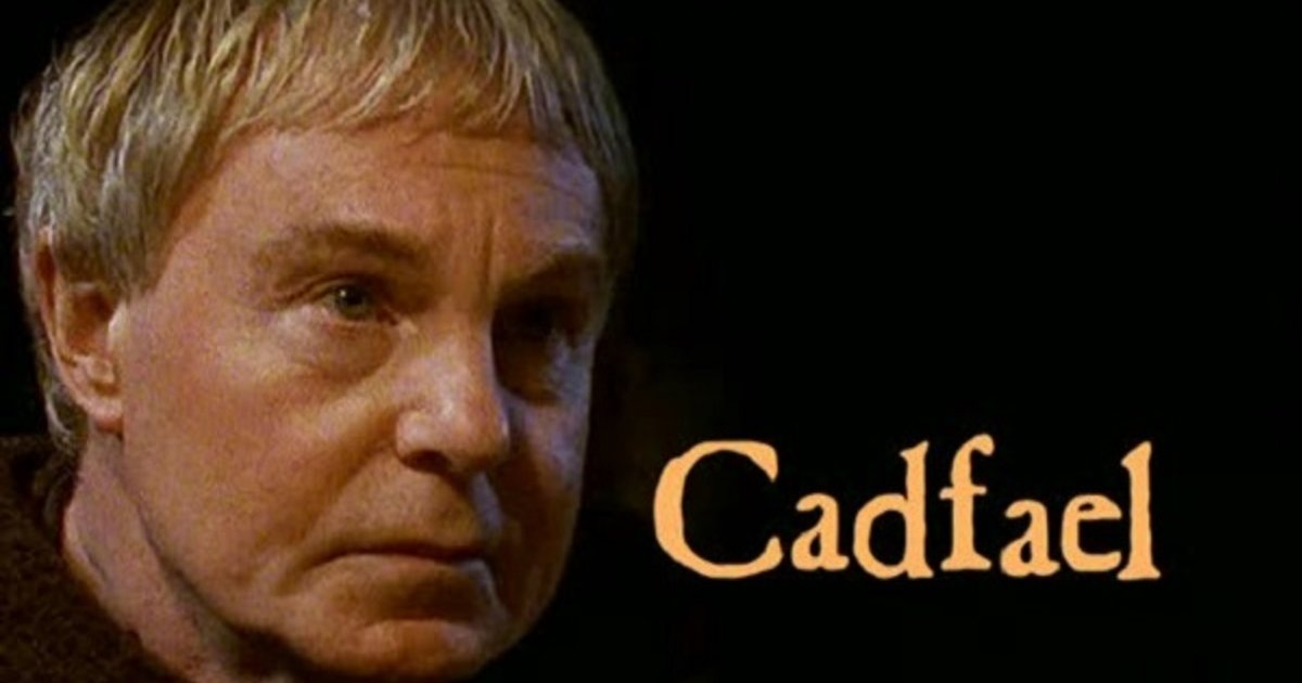Cadfael Characters and Places Quiz - By Havan_IronOak