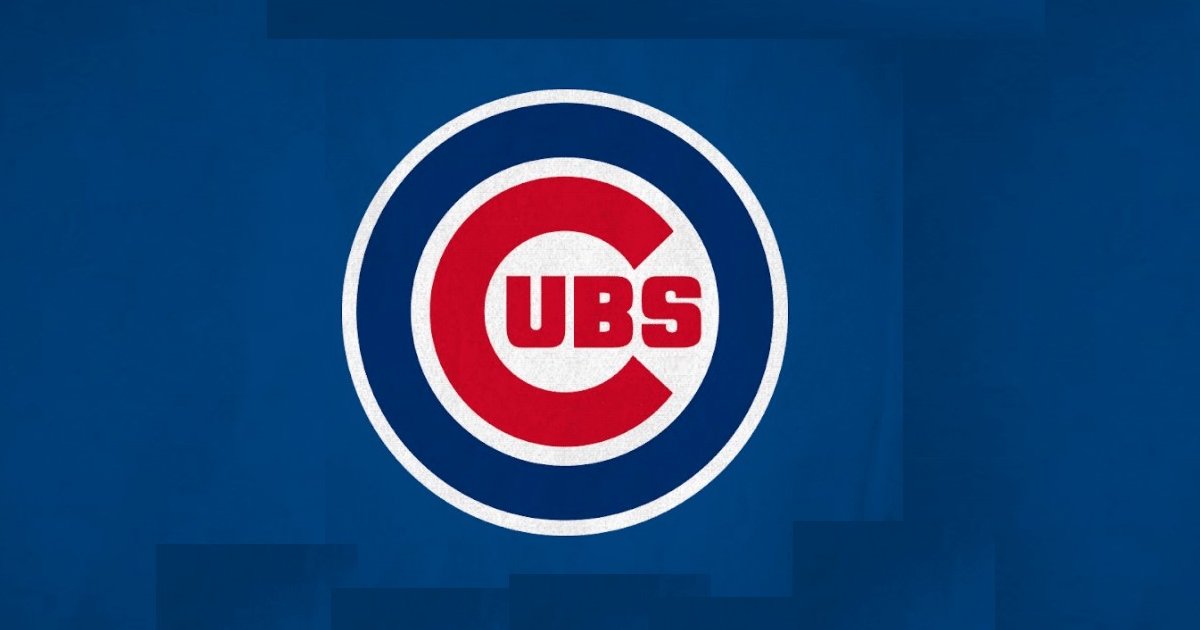 1970 Topps Baseball Chicago Cubs Quiz - By pabramoff