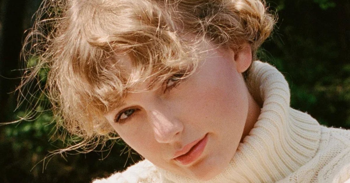 Odd One In - Taylor Swift Songs Quiz - By ilikepiealot97