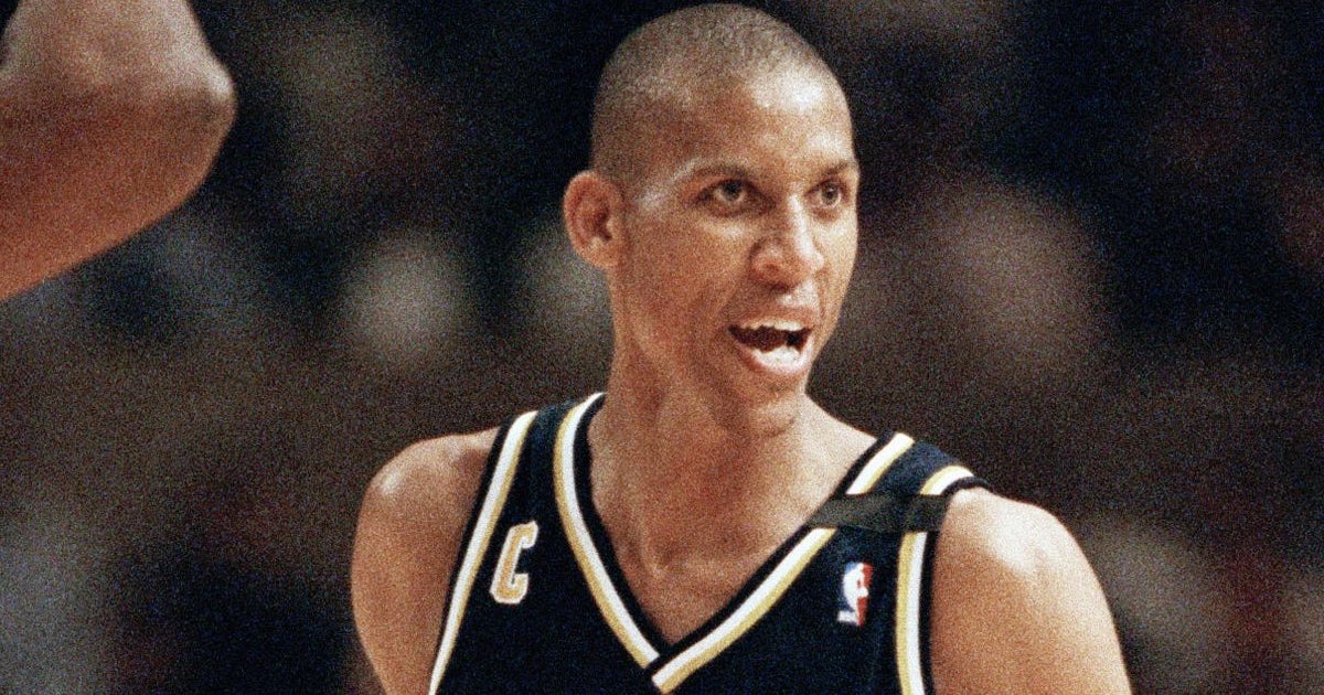 NBA Bad Stat Leaders Quiz - By Triviamegamaster