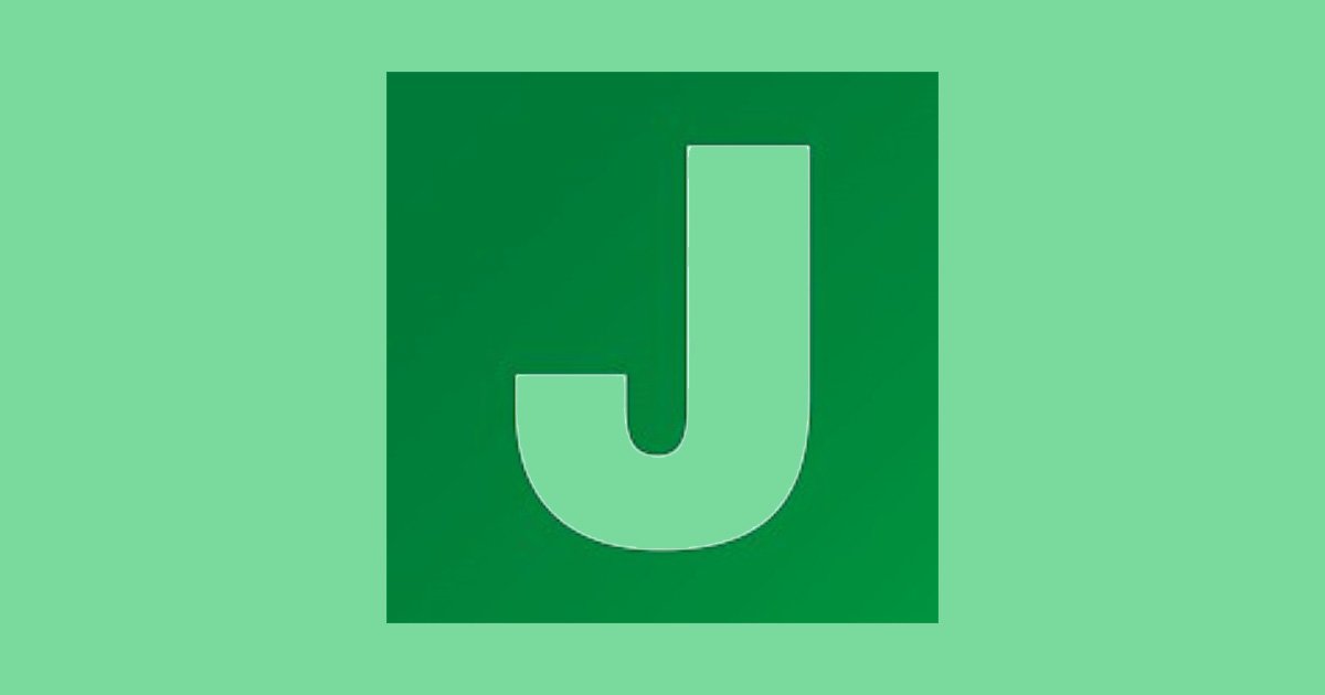 Colors of the Alphabet: Green 'J' Things Quiz