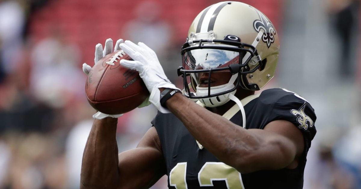 NFL OPOY Voting (2010s) Quiz - By zygarde2937