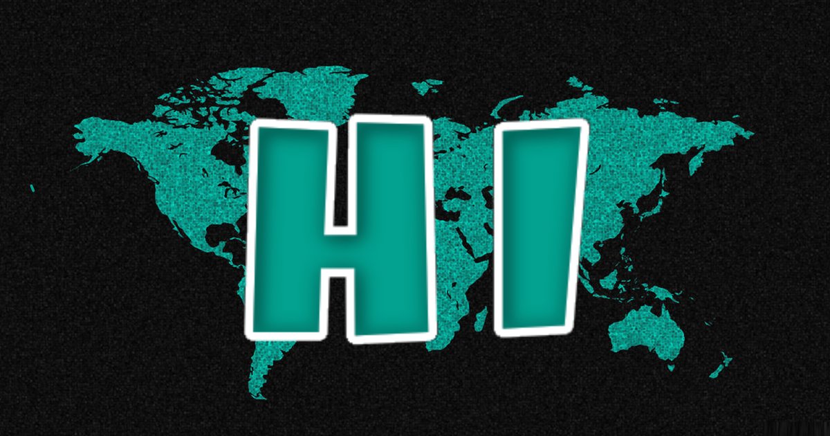 'H' and 'I' Letter Countries by Continent Blitz Quiz - By GeoEarthling