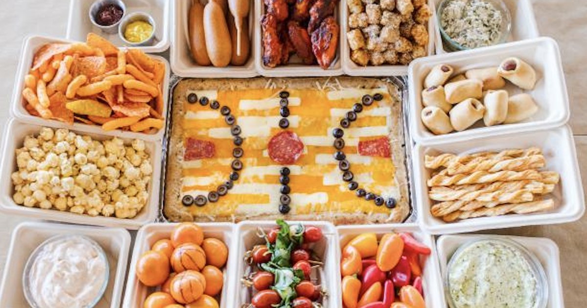 WNBA Finals Winner by Food Quiz - By liongirl8188