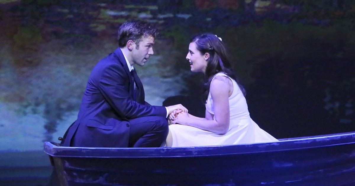 Shiksa Goddess Pt.1 Quiz - By lara05westwood