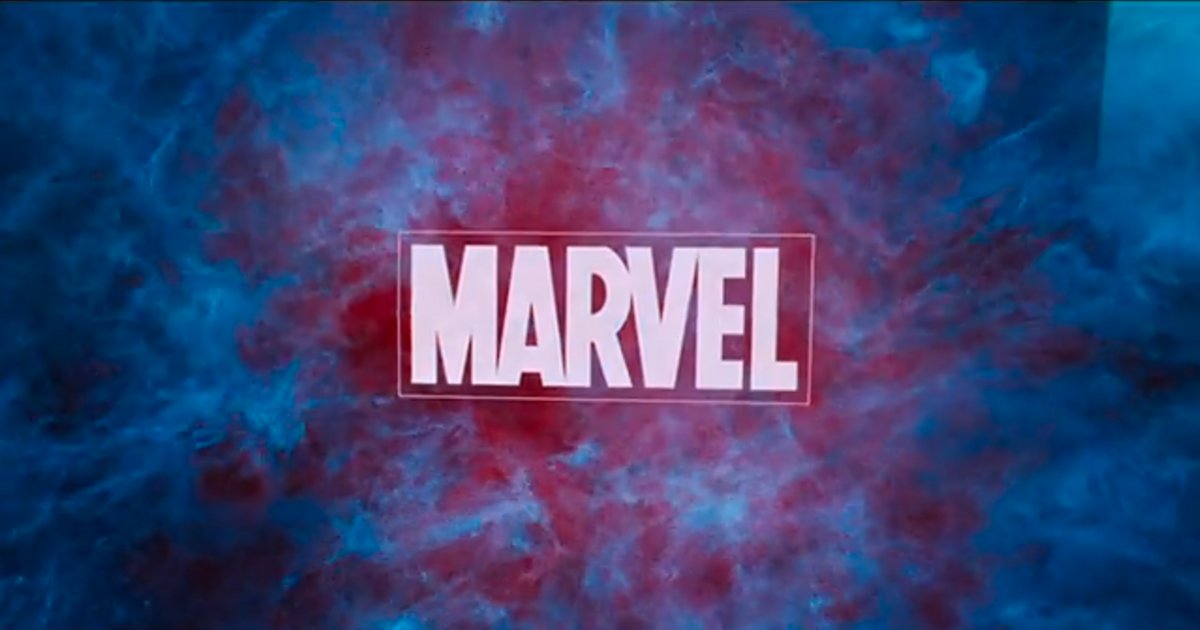 MCU Logic Puzzle Quiz - By TheJMA