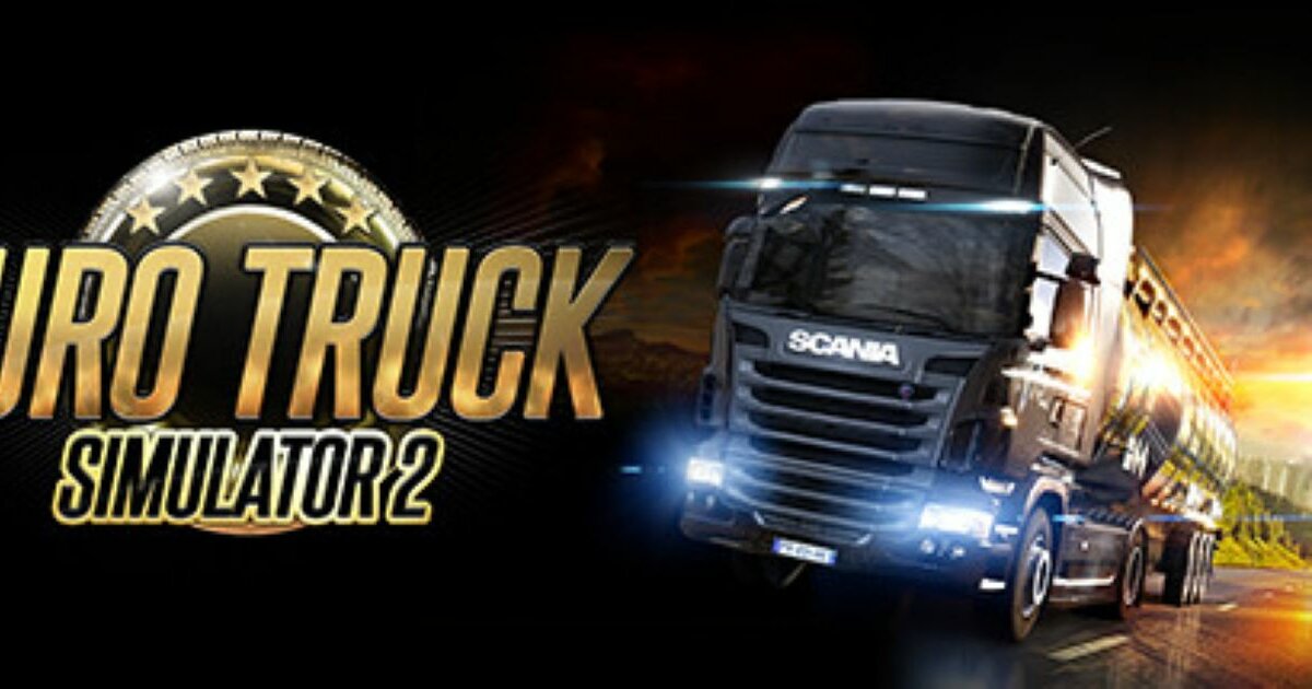 Cities of the base map of Euro Truck Simulator 2 Quiz - By 2C4U