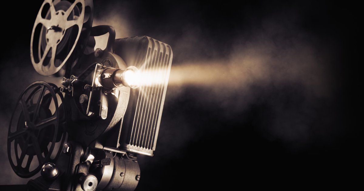 Distorted Movie Posters III Quiz - By peytonschutt916