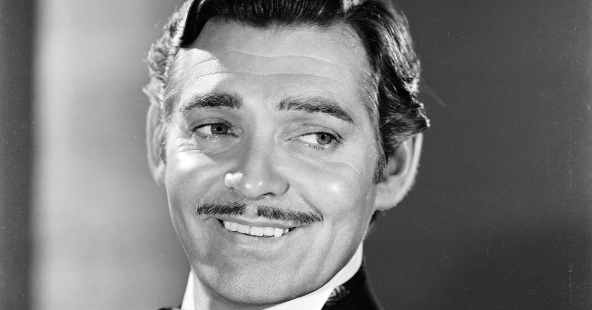 Memorable Men Born in 1901 Quiz - By mucciniale