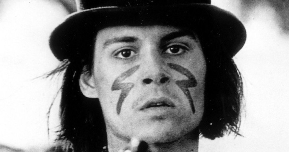 Elite Actors First 10 Movies Quiz - By treessimontrees