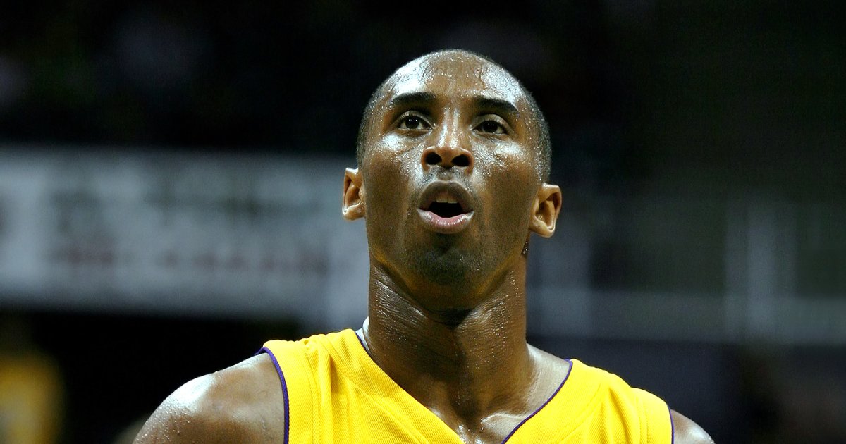 NBA Top Scorers (2000s) Quiz - By shaner26580
