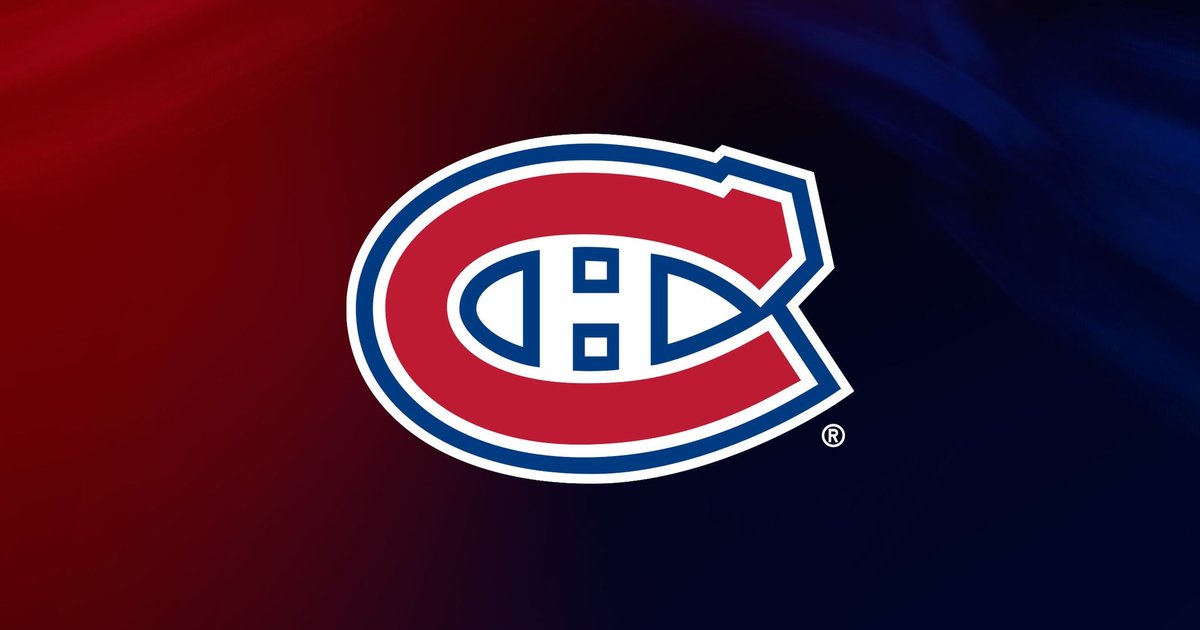 NHL Blitz: Montreal Canadiens Quiz - By knightlancer