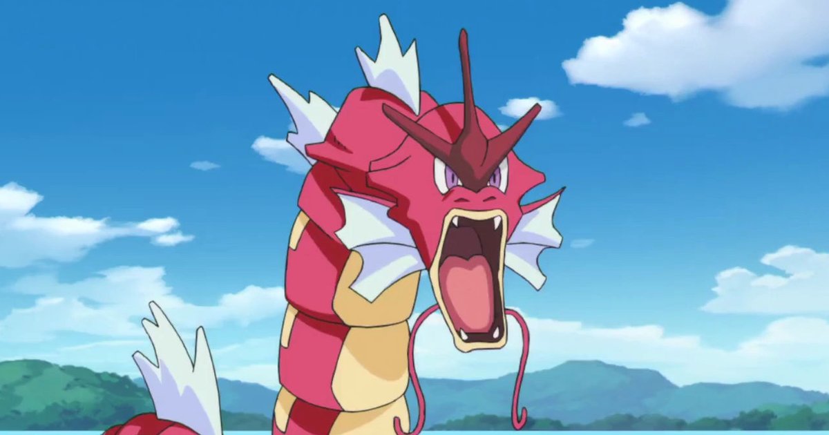 Pokémon by Mouth (Gen 1) Quiz