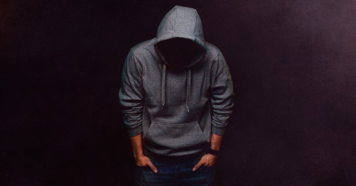 'H___E' Picture Click Quiz - By johncenafan612