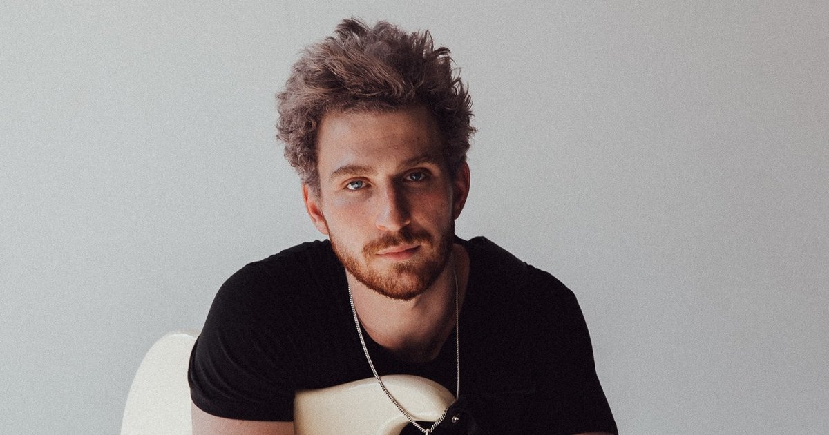 You? - Two Feet Quiz - By vicms