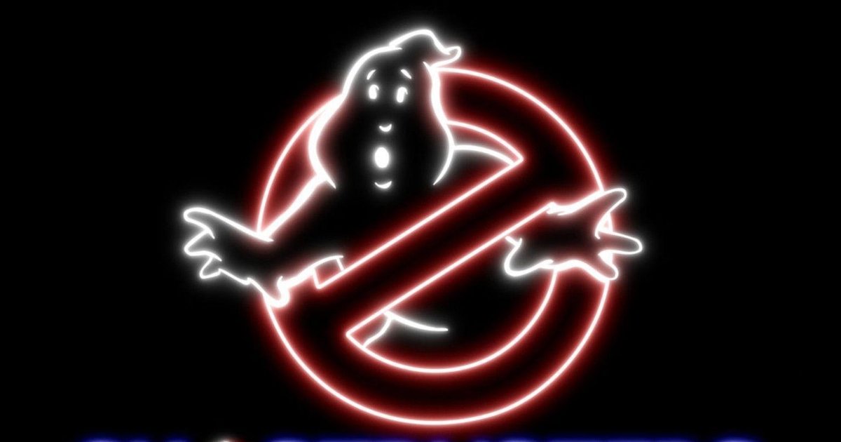 ‘Ghostbusters’ Film Series Quiz - By gocowboys