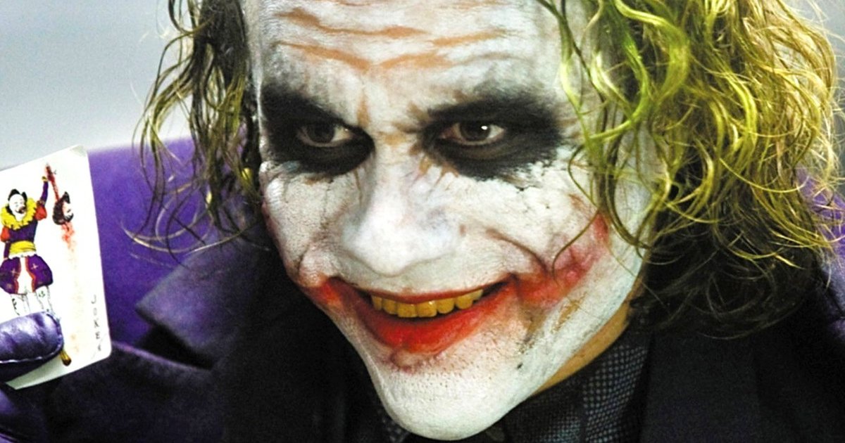 movie-actors-who-died-in-the-2000s-quiz-by-daran