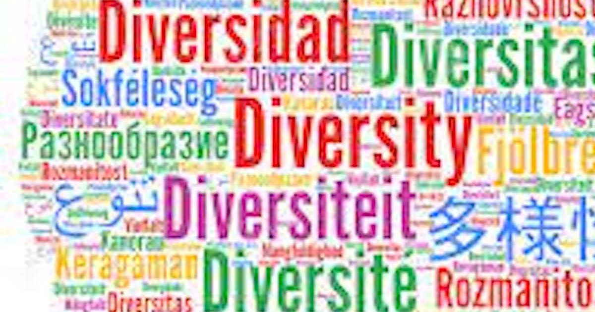 Mixed Language Vocab 7-to-1 Quiz - By samc67