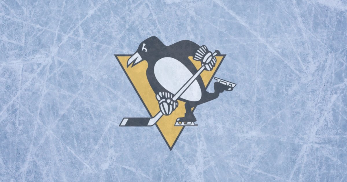 NHL Blitz: Pittsburgh Penguins Quiz - By knightlancer