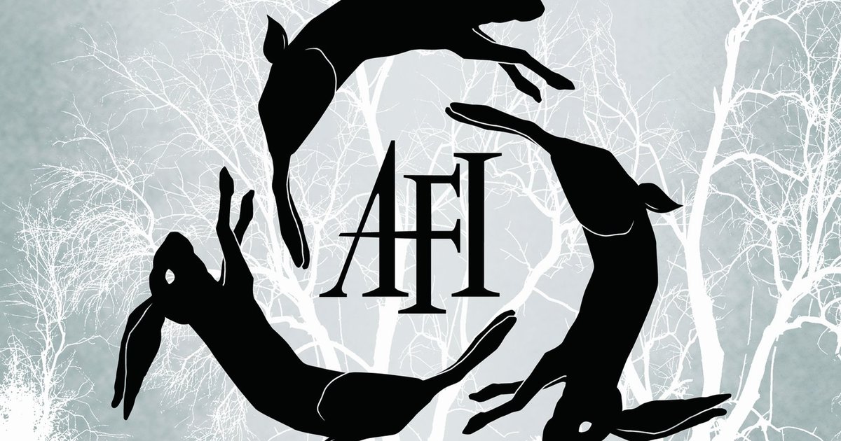 '100 Words' lyrics by AFI Quiz - By eiros147