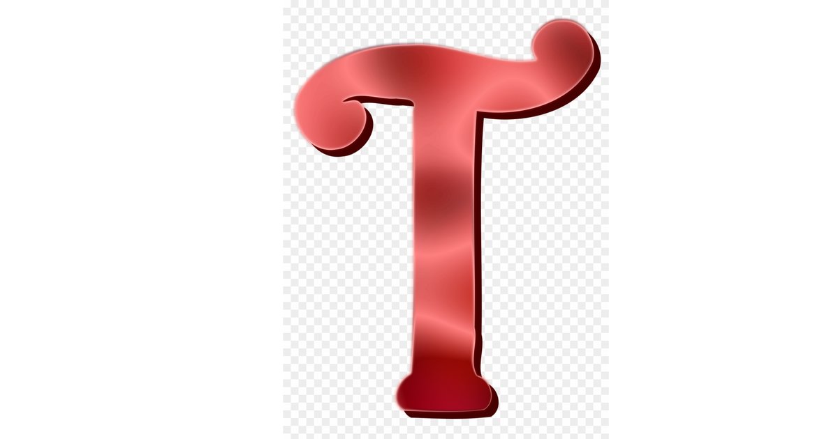 Add a 'T' to the Beginning Quiz - By savoyard1