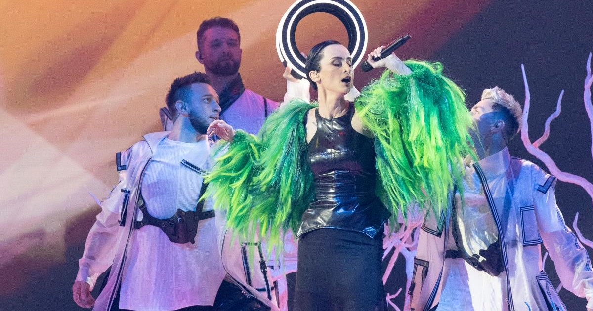 Shum Clicky-oke Quiz - By Emiilyyy