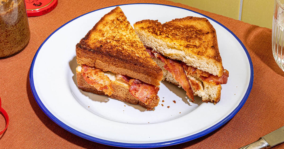 Food Typing Challenge III Quiz - By Tipperflores