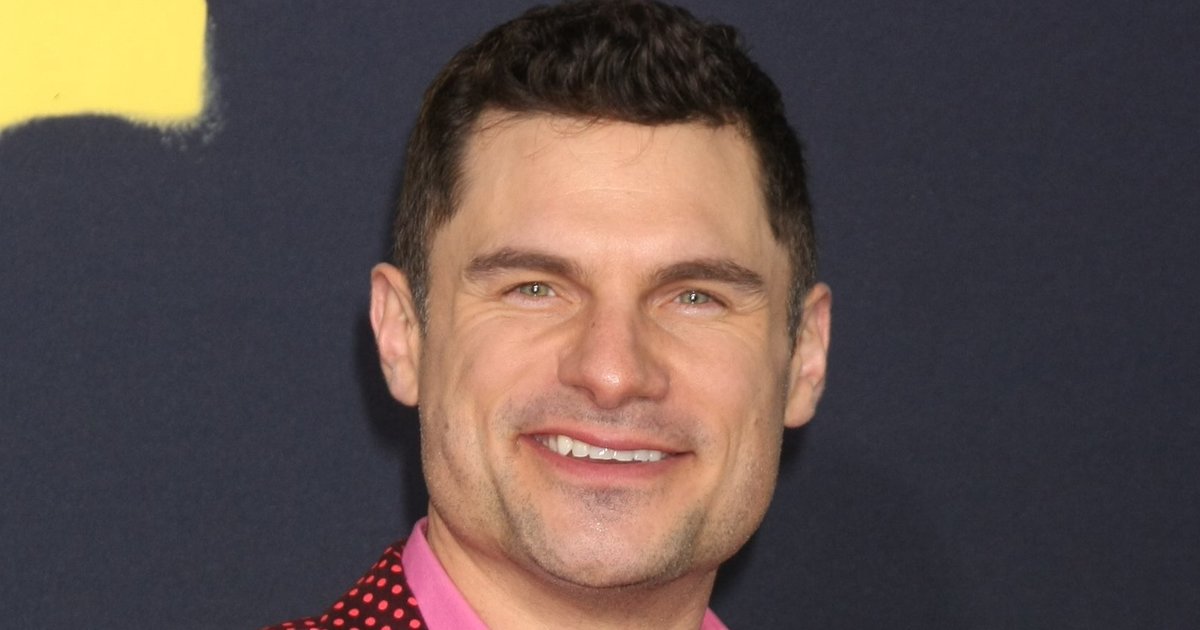 Flula Borg Movies Quiz - By bobpicklesnoutxi