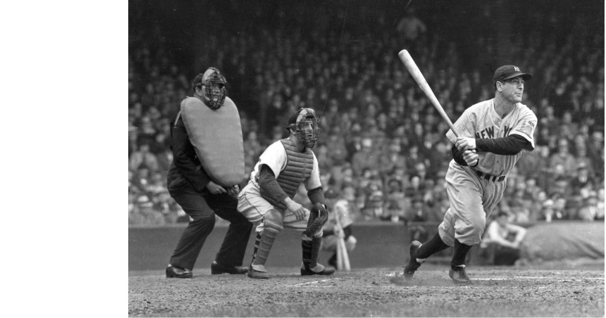 MLB: Most Seasons with 10 Doubles, Triples, and Homers Quiz - By savoyard1