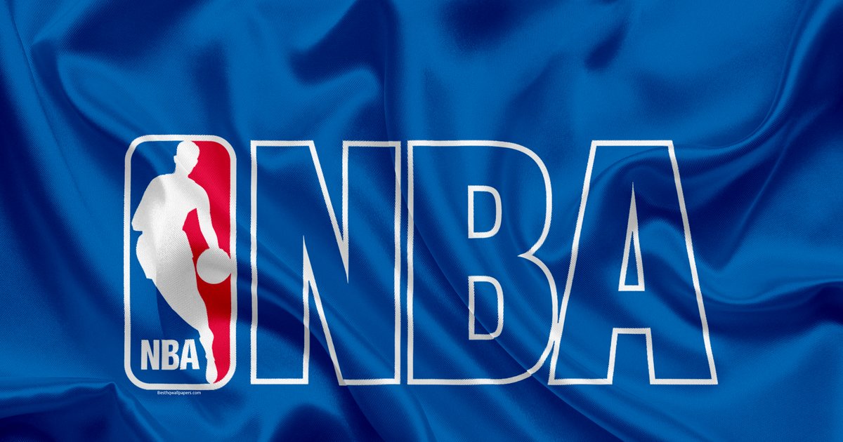 NBA Teams by Last 3 Letters Quiz