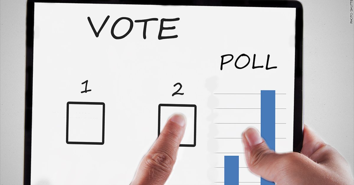 Most Popular Answer: Reddit Polls Quiz - By Nino354